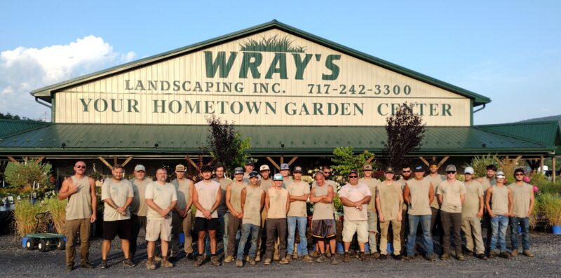 News | News, Sports, Jobs - The Sentinel